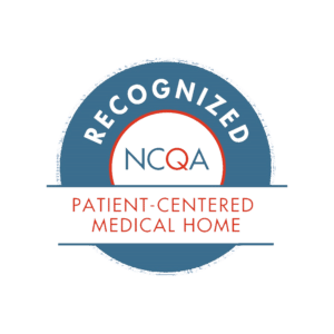 Mary Ann Cabrera, MD - Florida Community Health Centers, Inc.