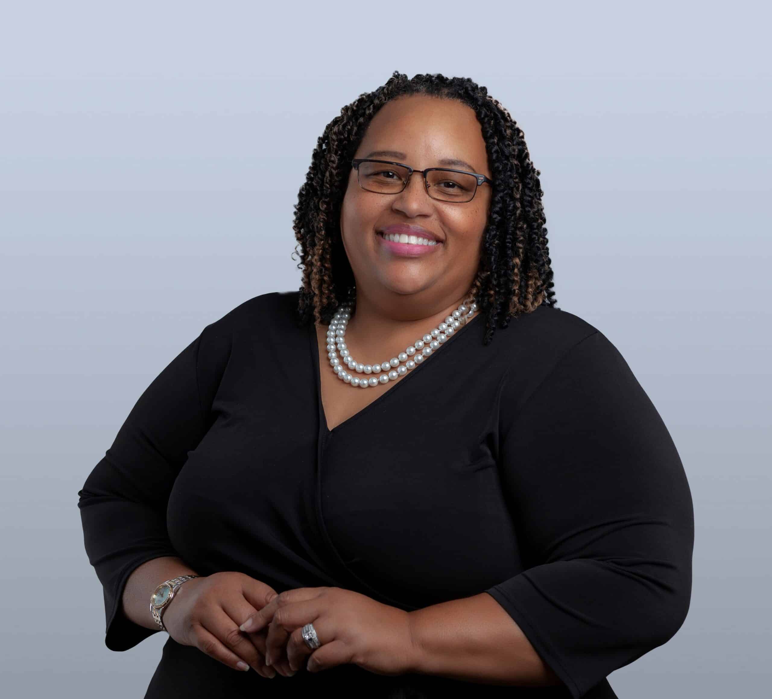 Dr. Lewis is inducted into the Hall of Champions - Florida Community ...