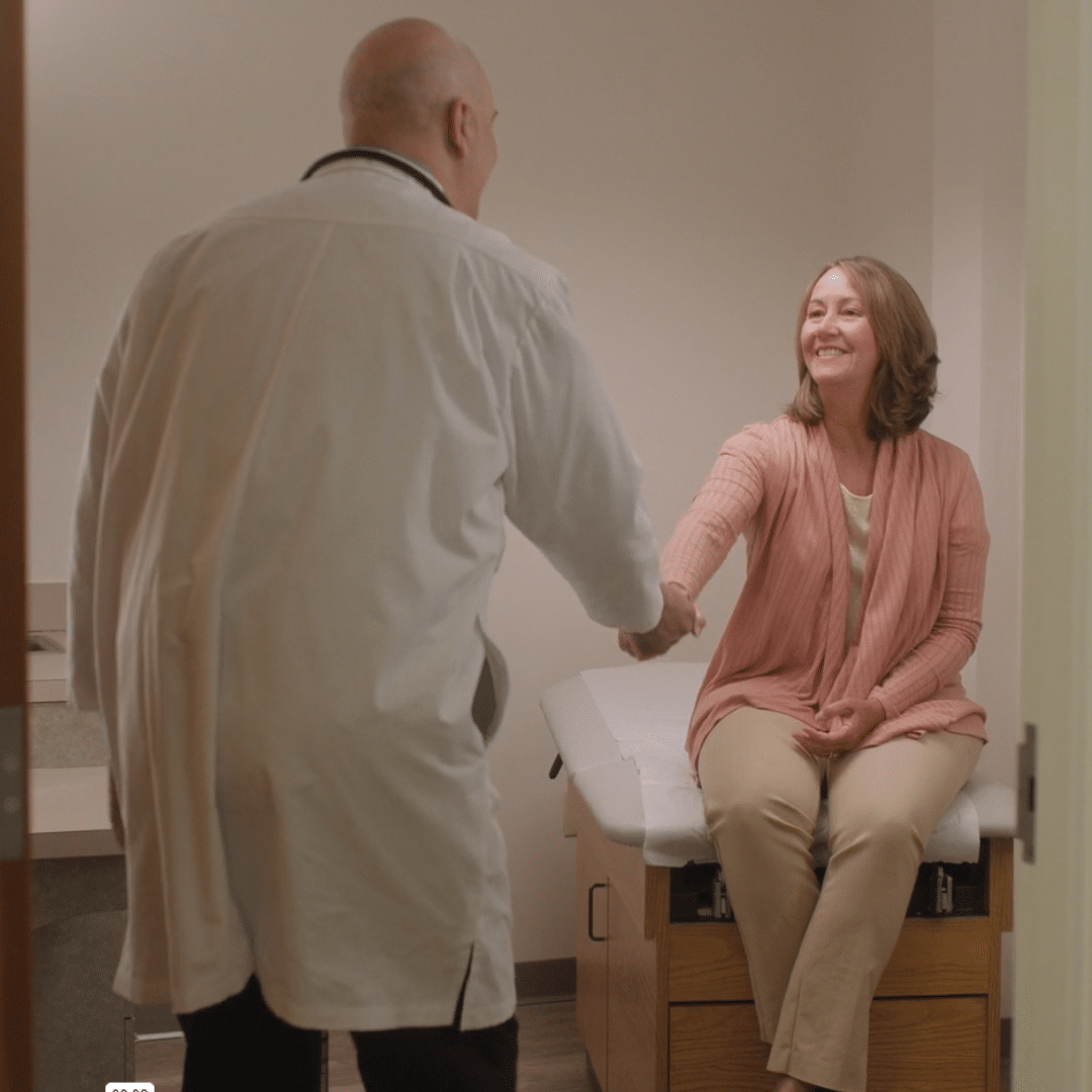 Protect Yourself: Defend Against Infectious Diseases - Florida ...