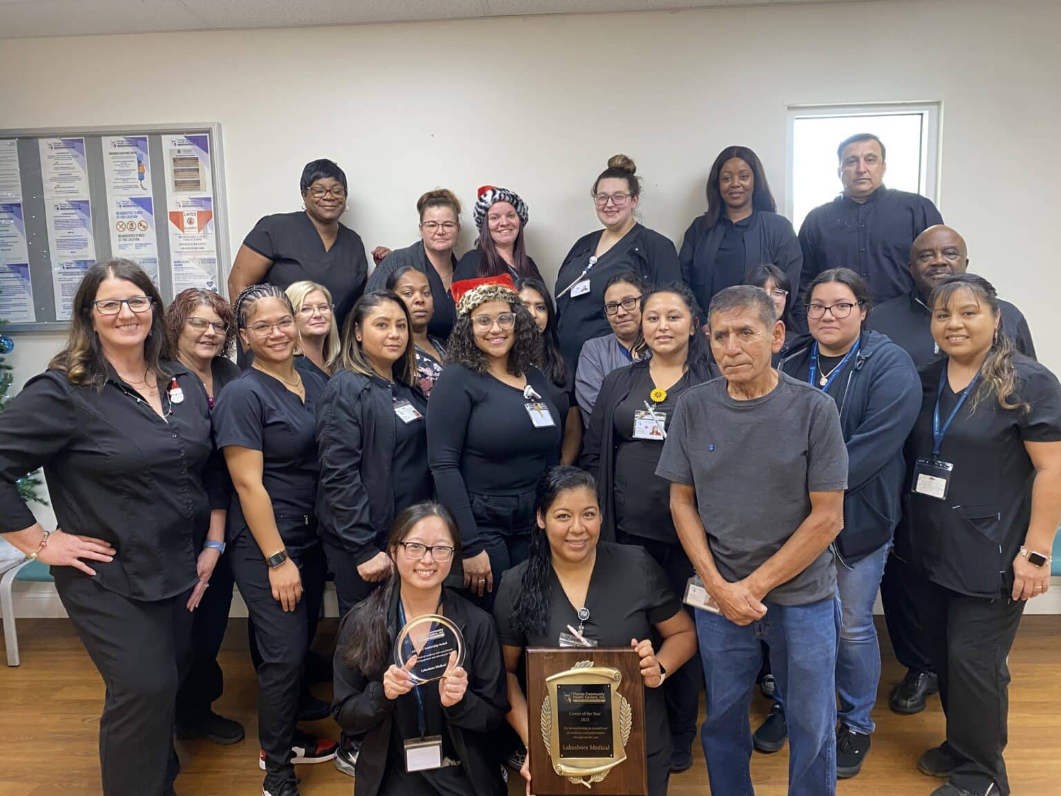 Articles Archive - Florida Community Health Centers, Inc.