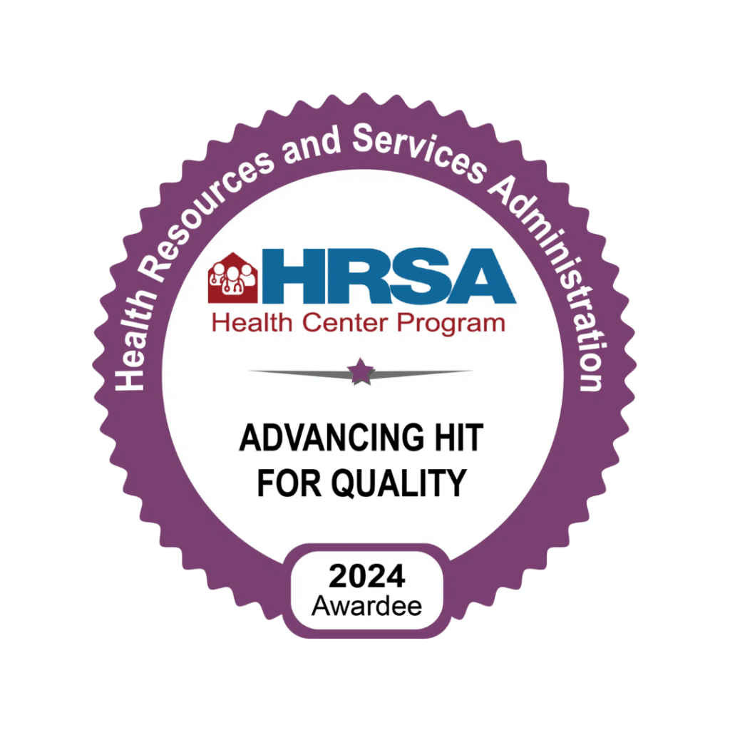 Mary Ann Cabrera, MD - Florida Community Health Centers, Inc.