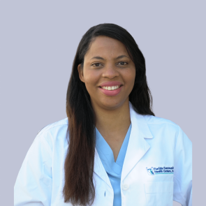 Clinicians Archive - Florida Community Health Centers, Inc.