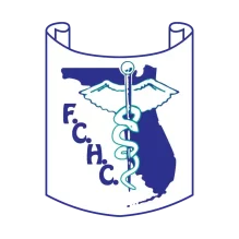 Fort Pierce - Florida Community Health Centers, Inc.